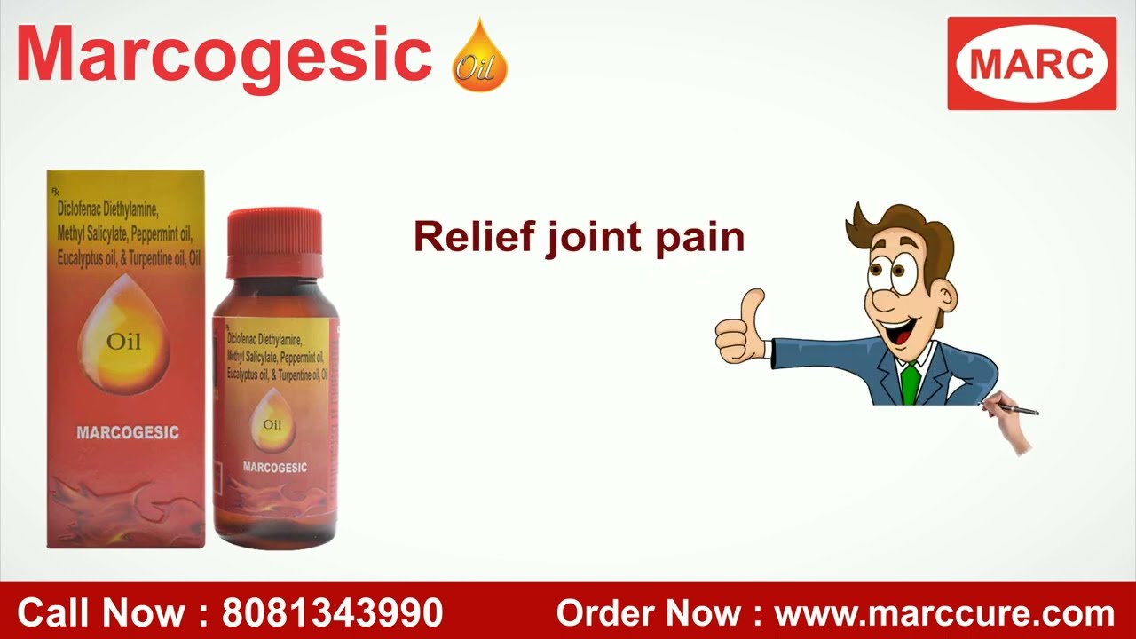 Preventing Sprains and Strains Naturally: Understanding the Injuries ...